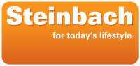Steinbach - pools.shop