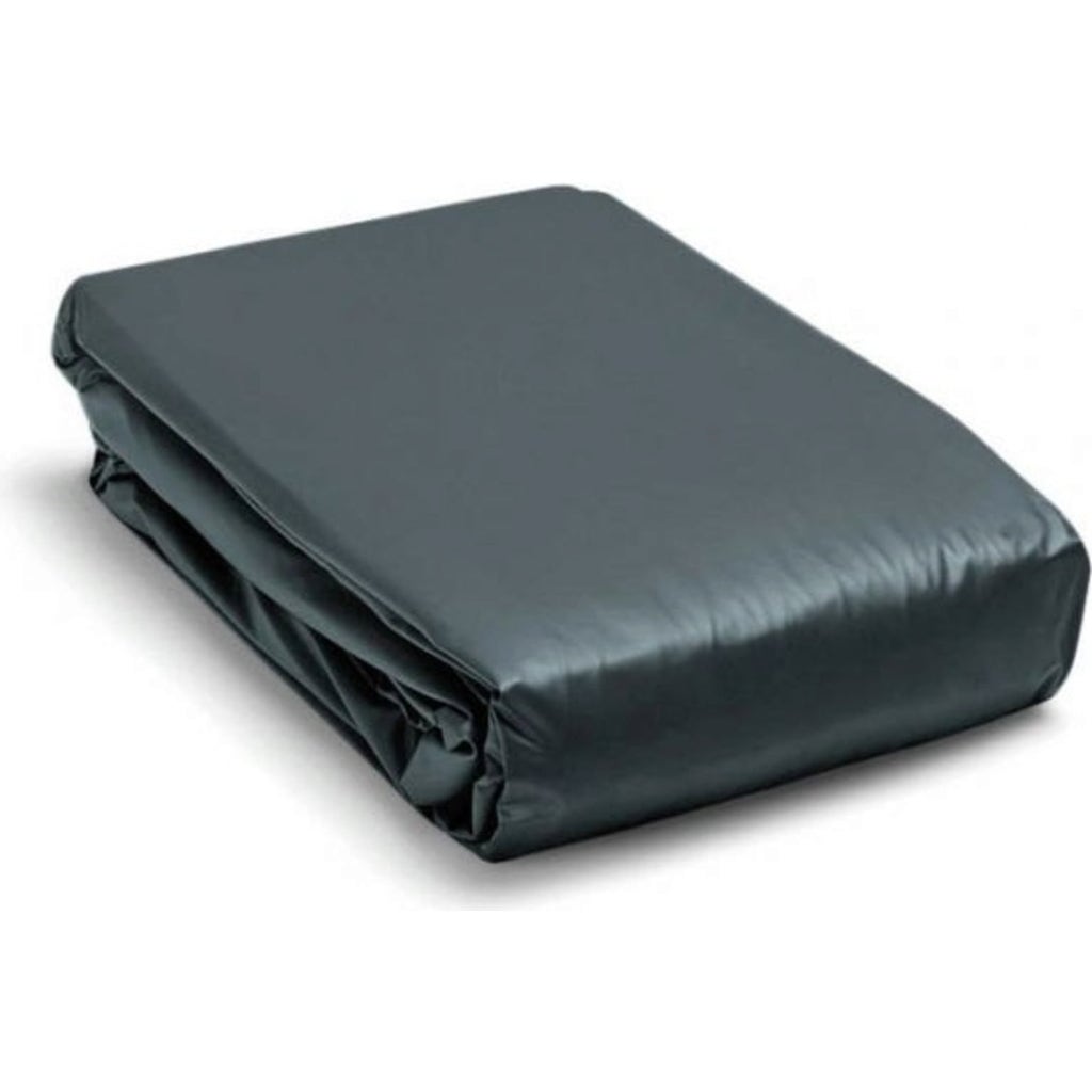 Intex Spare Parts - Pool Liner for Ultra Quadra 549 x 274 x 132 cm ...