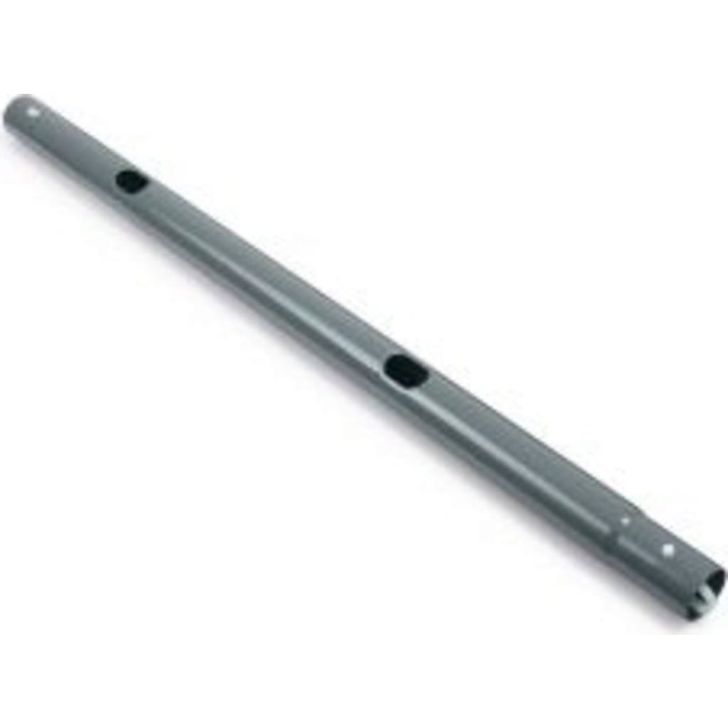 Intex Spare Parts - Horizontal Beam D - 110929A