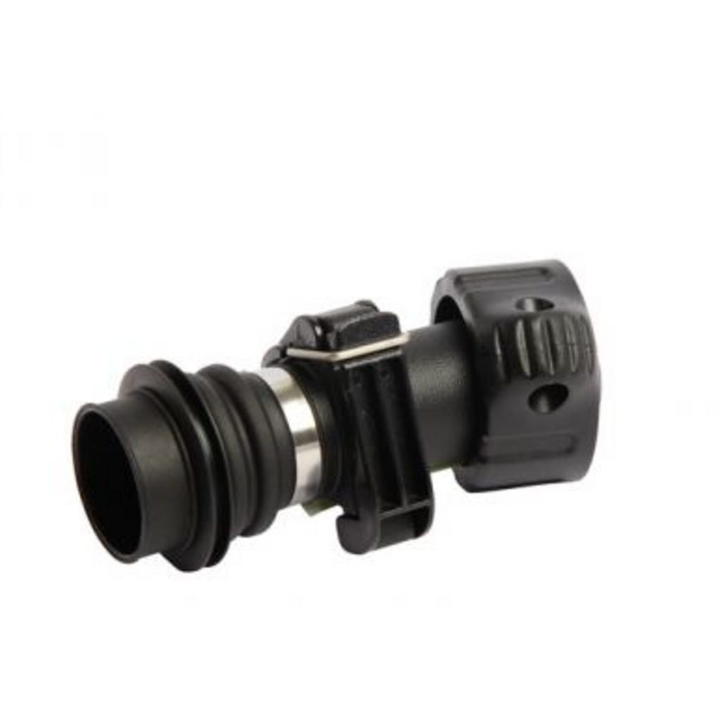 Intex Parts - Air Tube Set - 112931