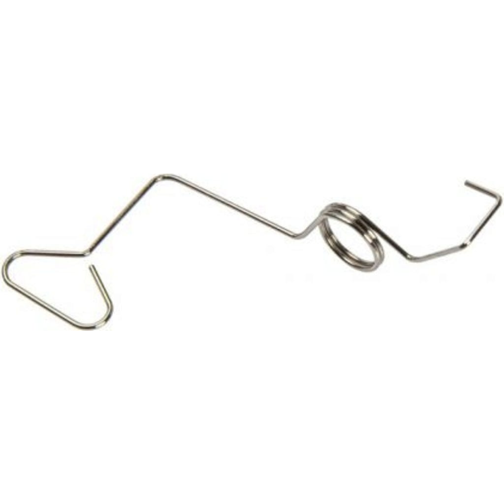Steinbach Spare Parts - Water Filter Flap Spring - 061989