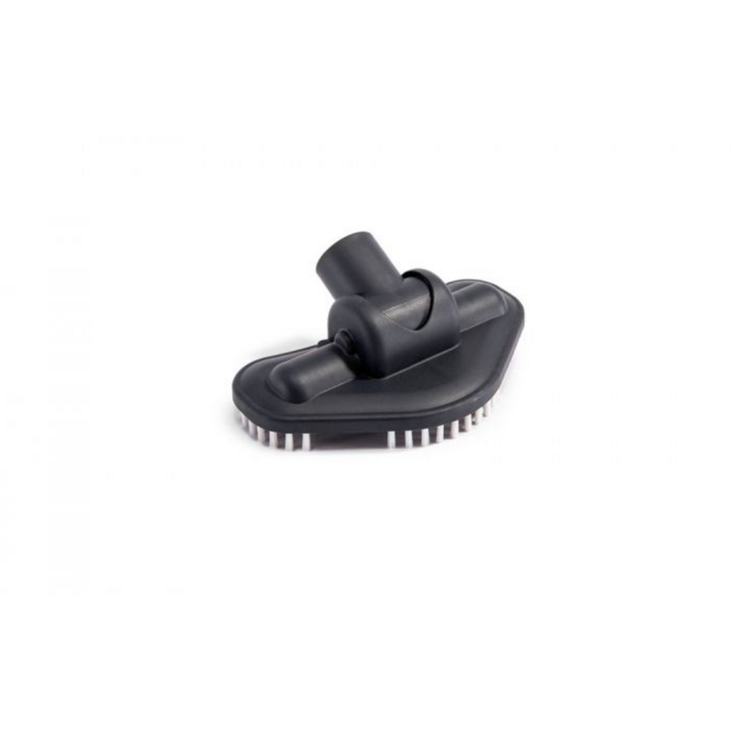 Intex spare parts - Nozzle for vacuum cleaner, large - 112274