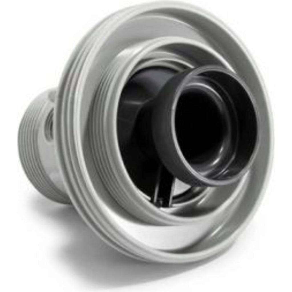 Intex Spare Parts - Inlet Threaded Air Connector - 112354