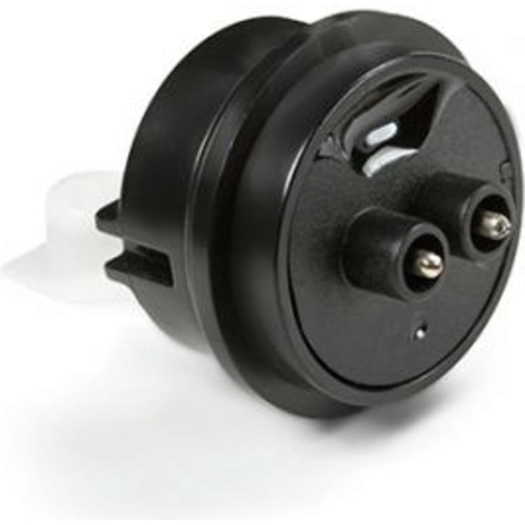 Intex Spare Parts - Flow Sensor - 111460