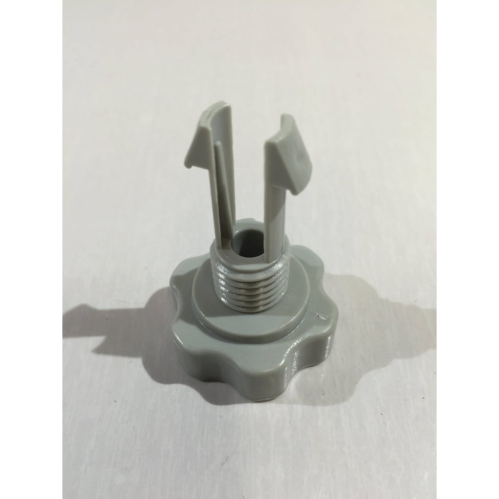 Intex Spare Parts - Air Drain Valve - 10460