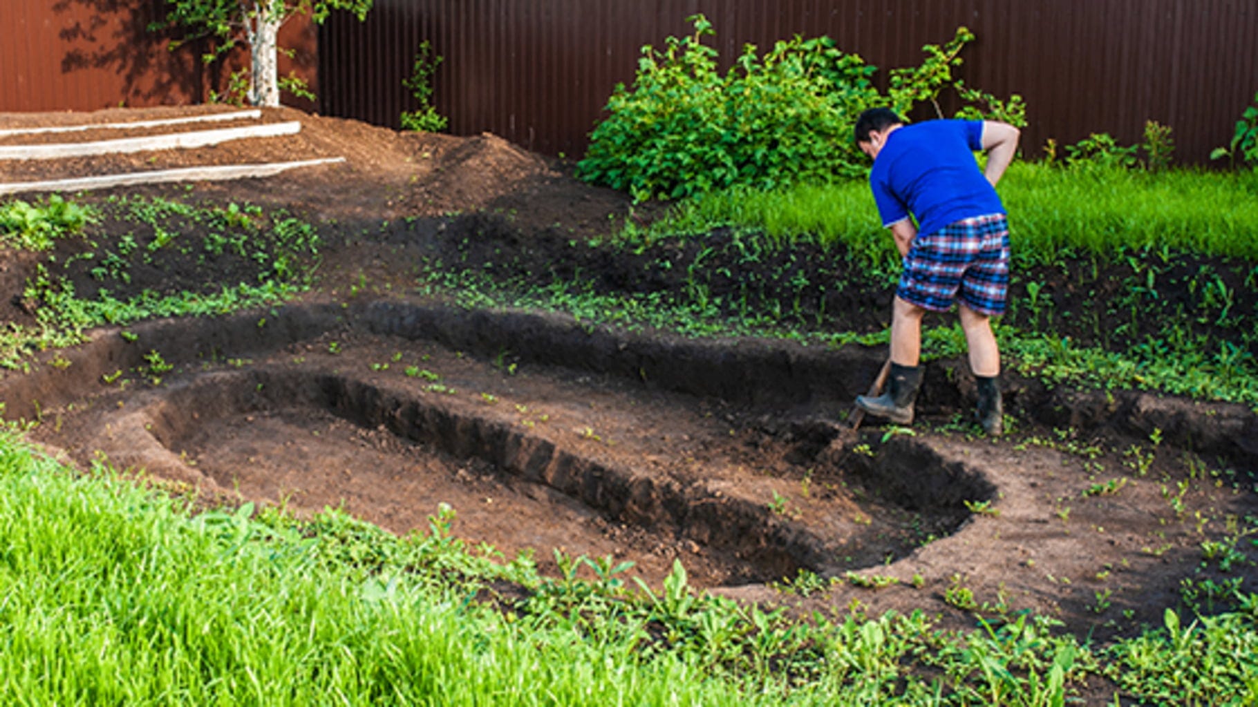 Steel Wall Pool - Pros and Cons with Guide