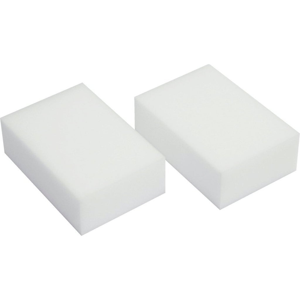 Nano Cleaning Sponge - pools.shop