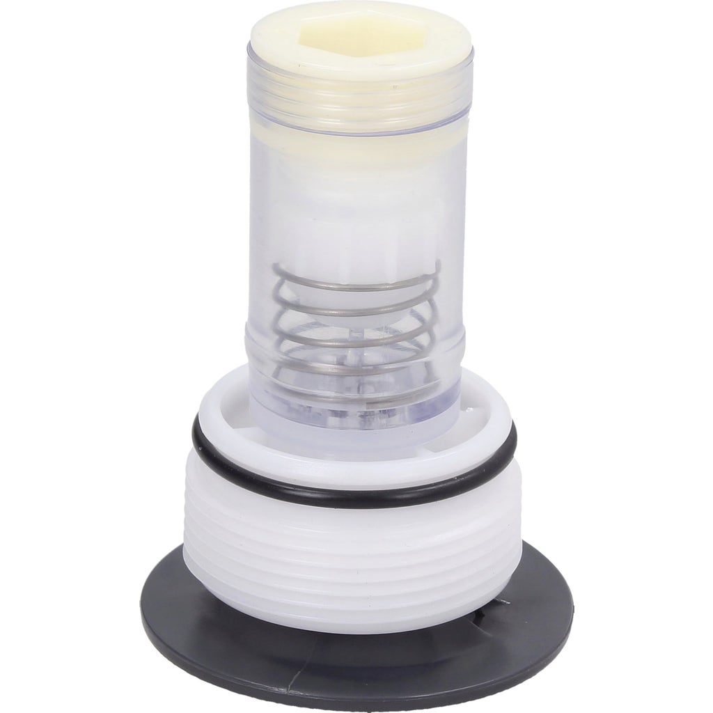 Pièces Intex - Valve de surpression Pure Spa - 112589D