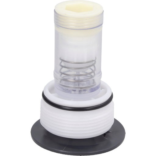 Buy spare parts for Intex pools online - pools.shop