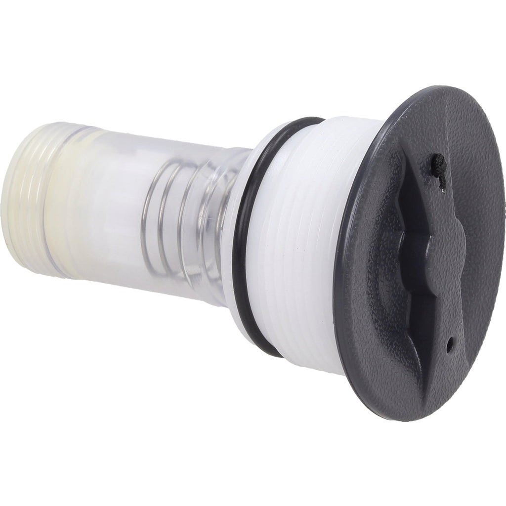 Pièces Intex - Valve de surpression Pure Spa - 112589D