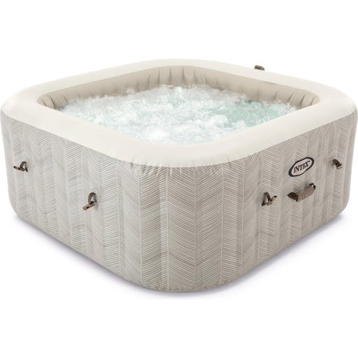Intex bazeni - pools.shop Slovenija