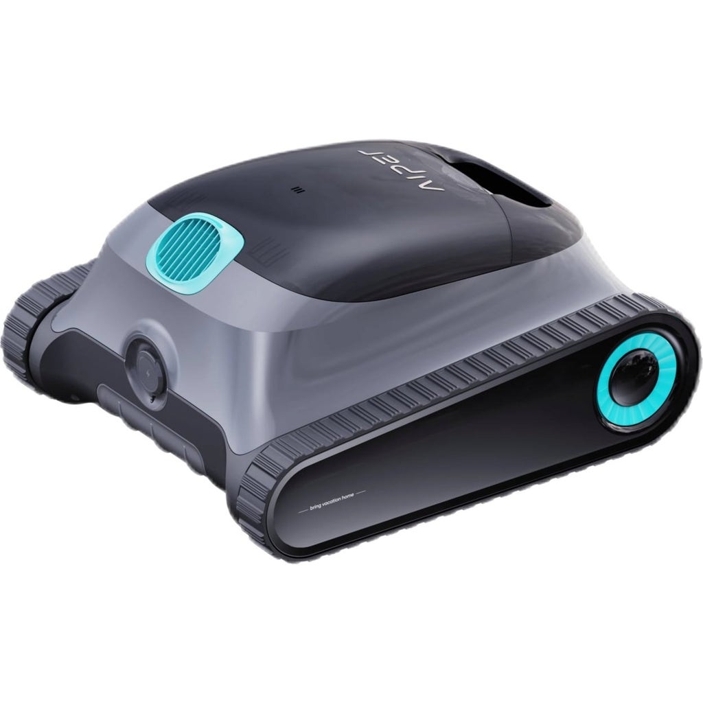 Aiper Scuba S1 2025 - pools.shop