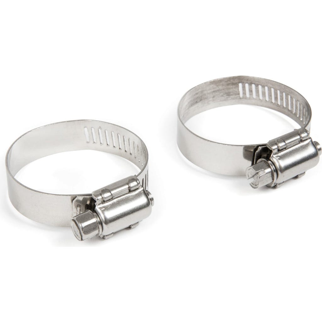 Intex Frame Pool Rondo 366 x 122 cm - Komplettset Basic, 1 Set - pools.shop