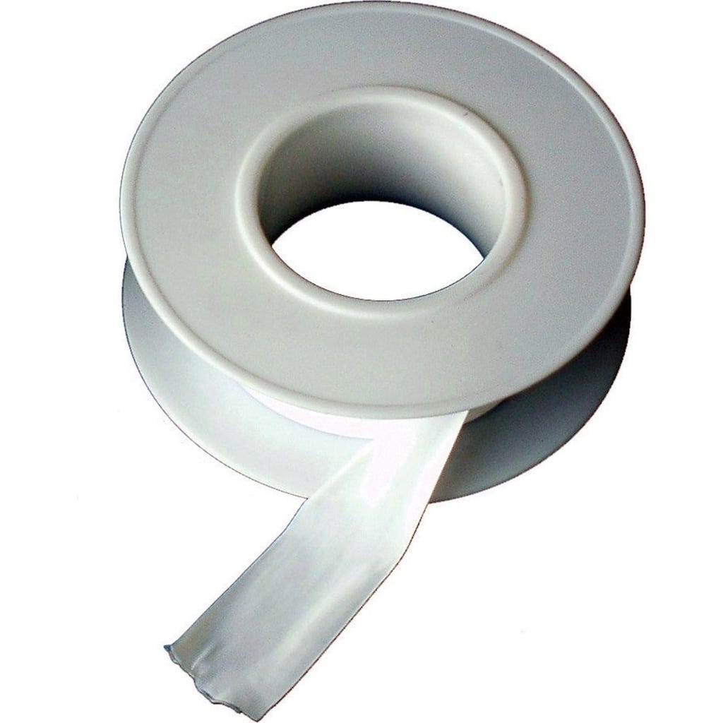 Intex Frame Pool Rondo 366 x 122 cm - Komplettset Basic, 1 Set - pools.shop