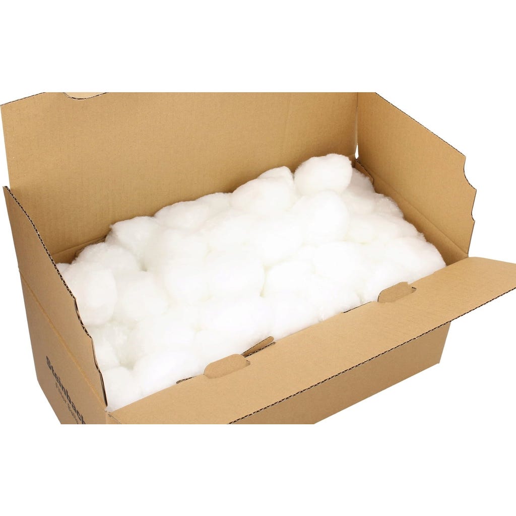 Intex Frame Pool Rondo 366 x 122 cm - Komplettset Basic, 1 Set - pools.shop