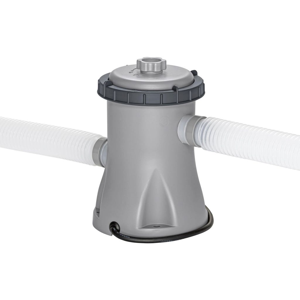 Bestway Cartridge Filter System 1,249 l/h - pools.shop