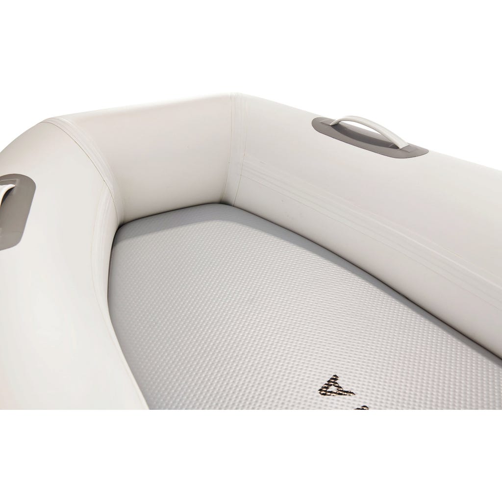 Aqua Marina U-DELUXE Speed Boat 298 cm, 1 Set - pools.shop