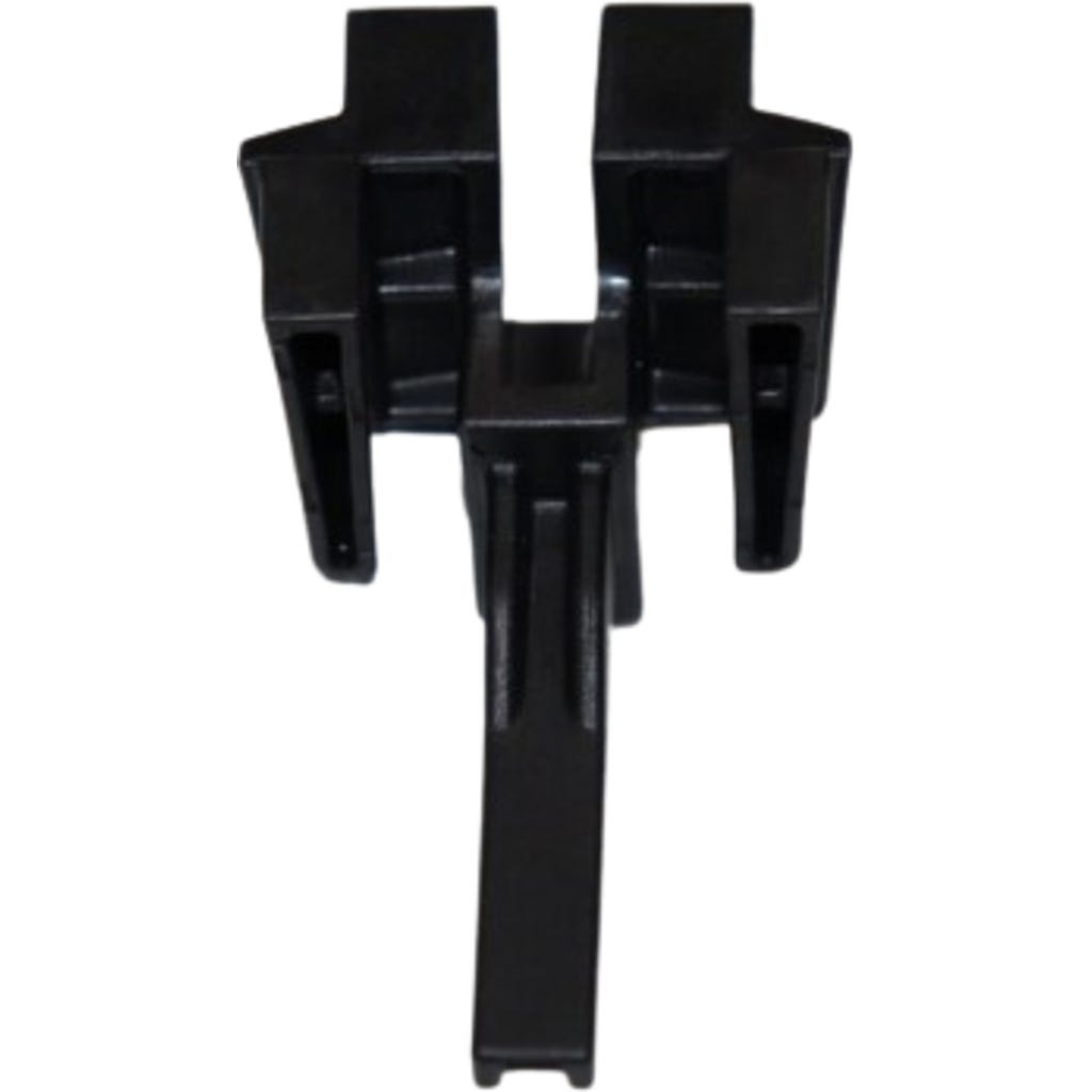 Intex Spare Parts Holder for SimpleSpa Display - pools.shop Ireland