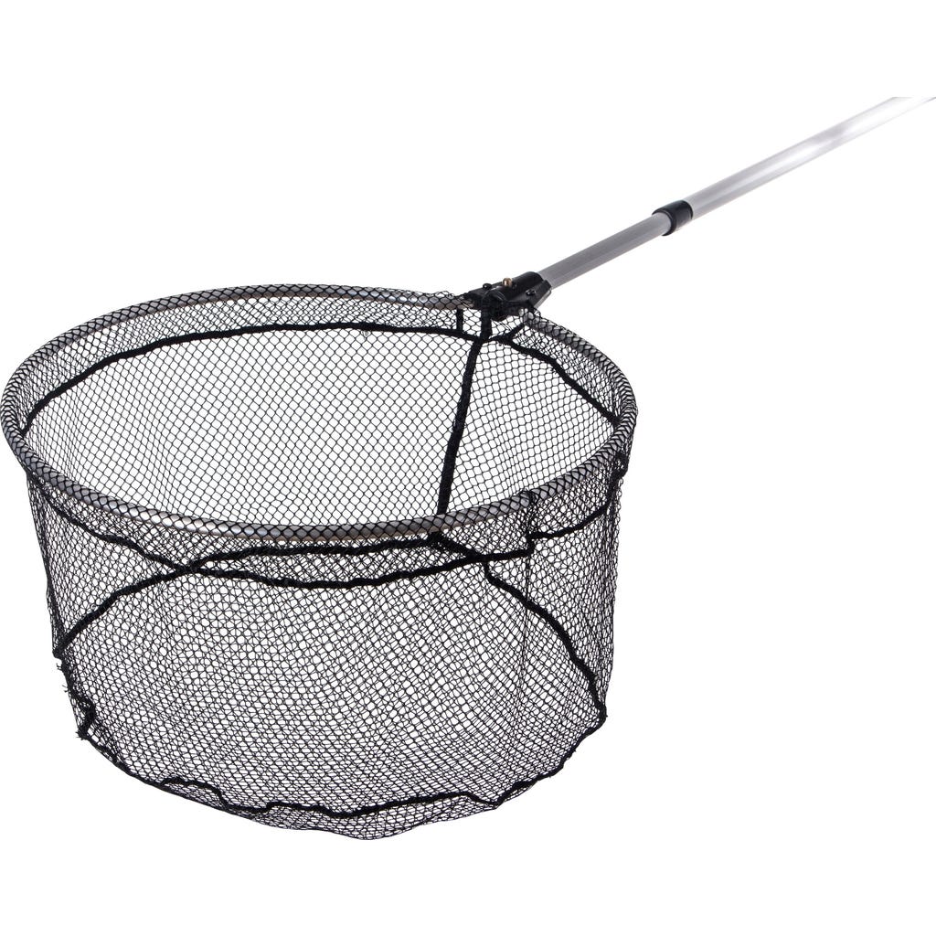 Heissner Fish Net - pools.shop