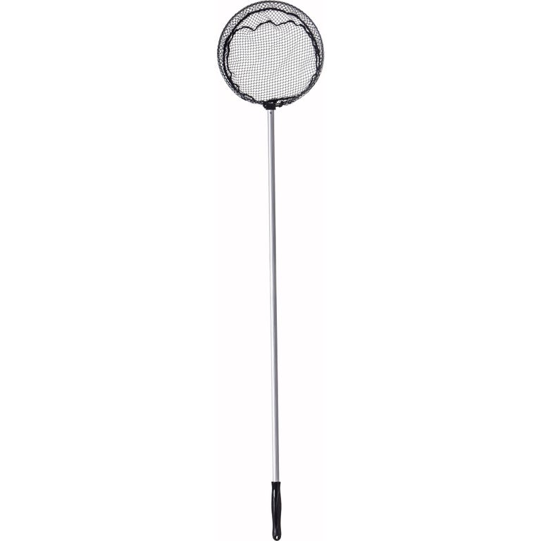 Heissner Fish Net - pools.shop
