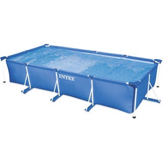 Intex bazeni - pools.shop Slovenija