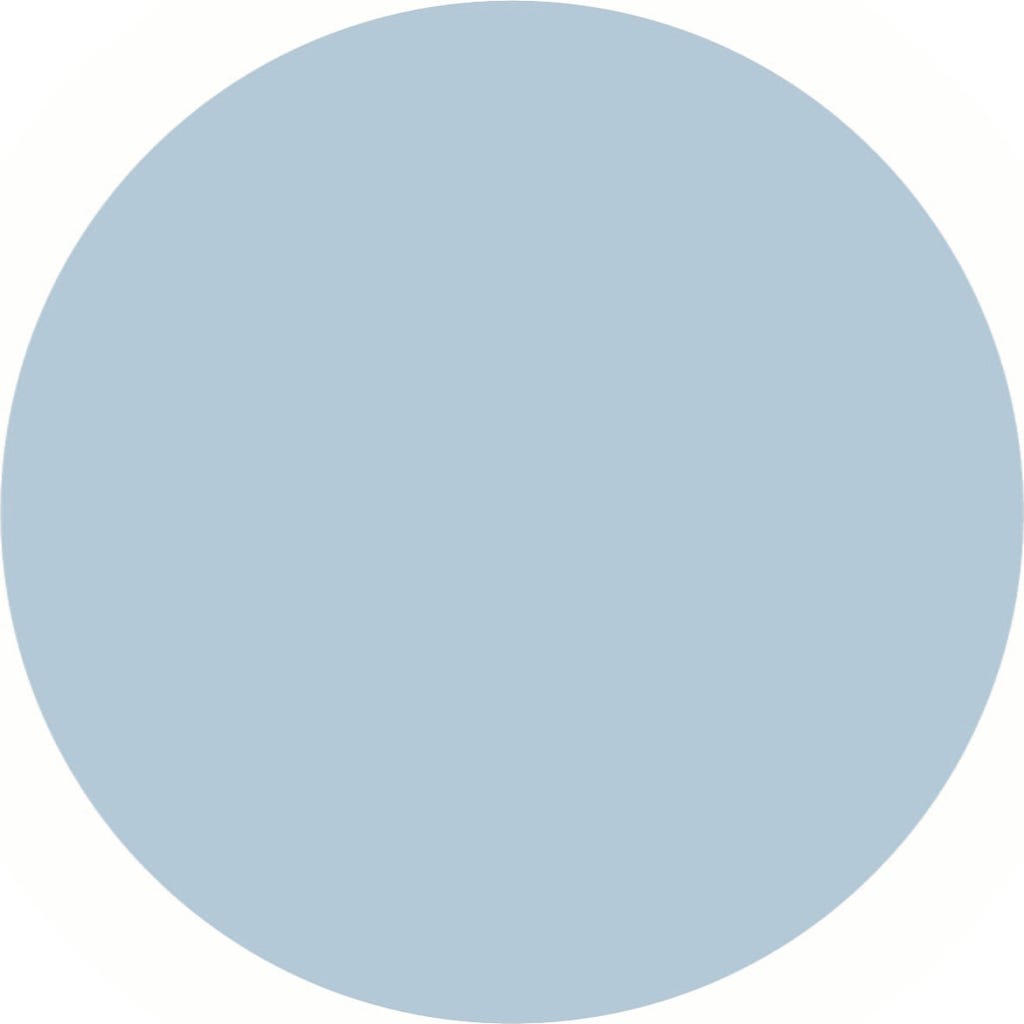 CF. Group Poolfolie Oval 610 x 360 x 145 cm - Grau - pools.shop