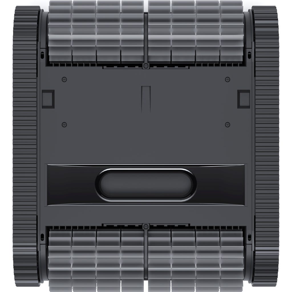 DREAME Z1 Robotic Pool Cleaner - pools.shop