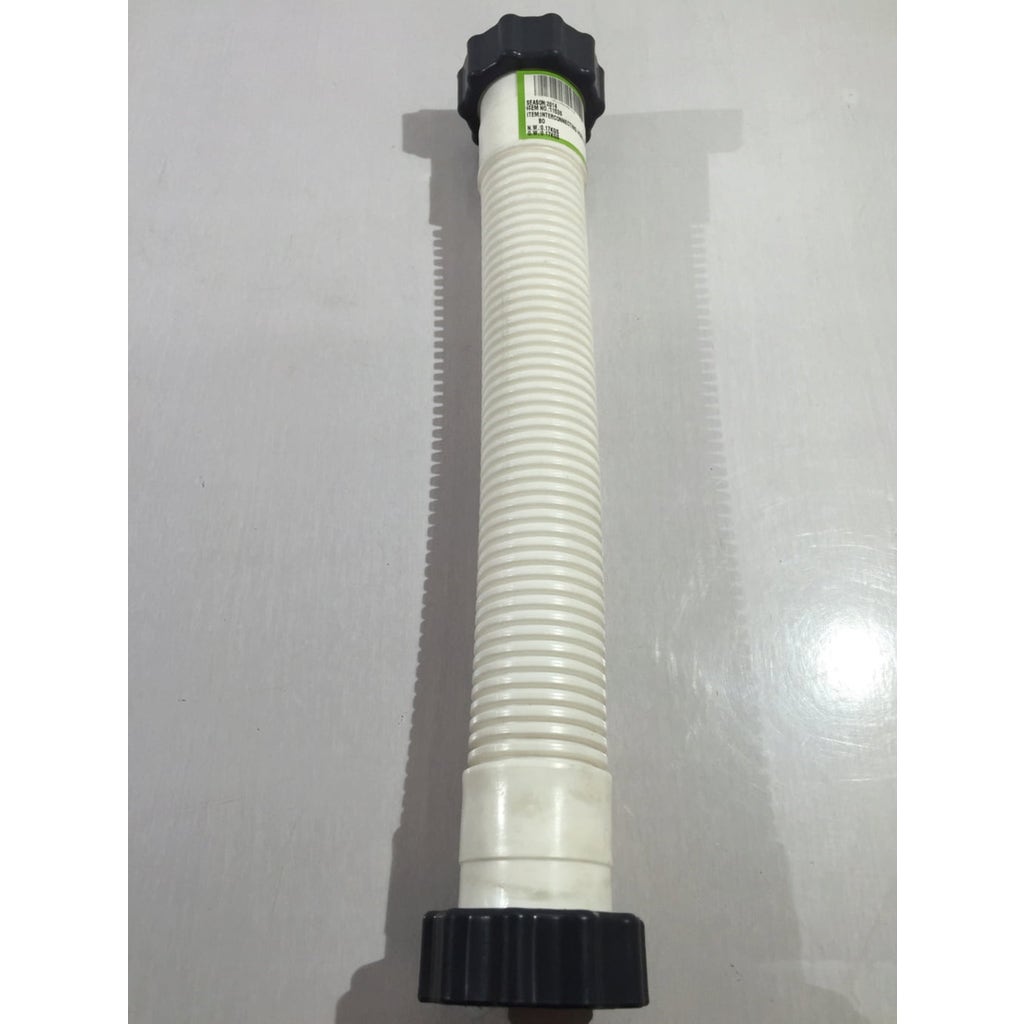 Intex Spare Parts - Sand Filter Connection Hose - 11536
