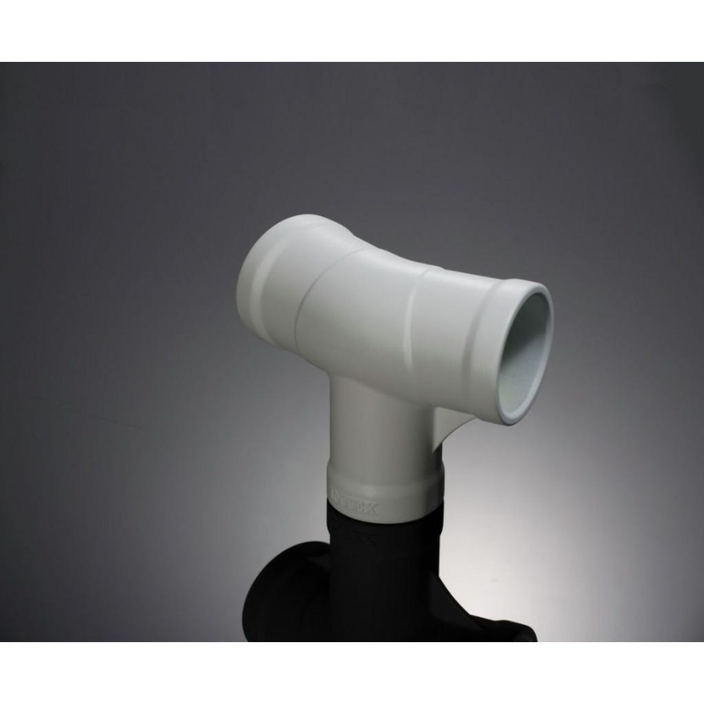 Intex Spare Parts - Beam and Leg Joint - 12801