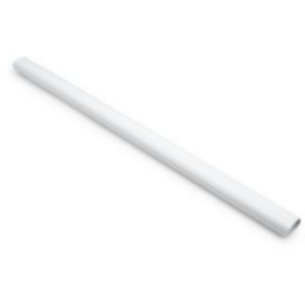 Intex Spare Parts - Vertical Pole - 112823