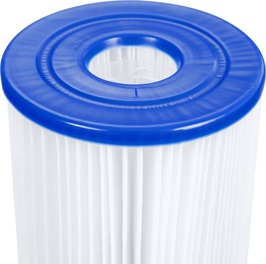 Bestway Filter Cartridge size 1 - pools.shop