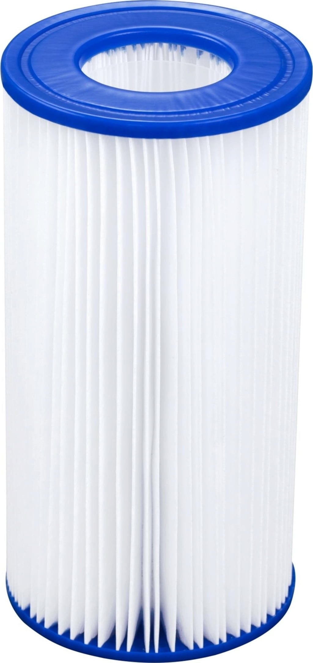 Bestway Flowclear™ Filter Cartridge Size 3 - pools.shop