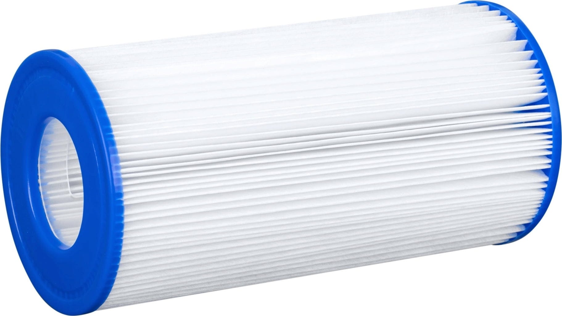 Bestway Flowclear™ Filter Cartridge Size 3 - pools.shop