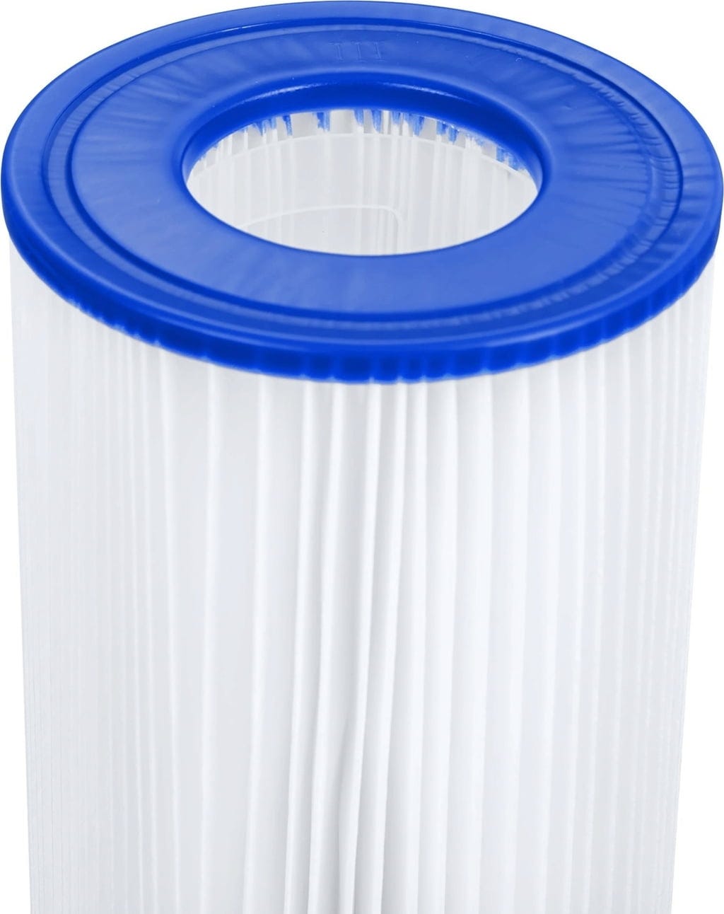 Bestway Flowclear™ Filter Cartridge Size 3 - pools.shop
