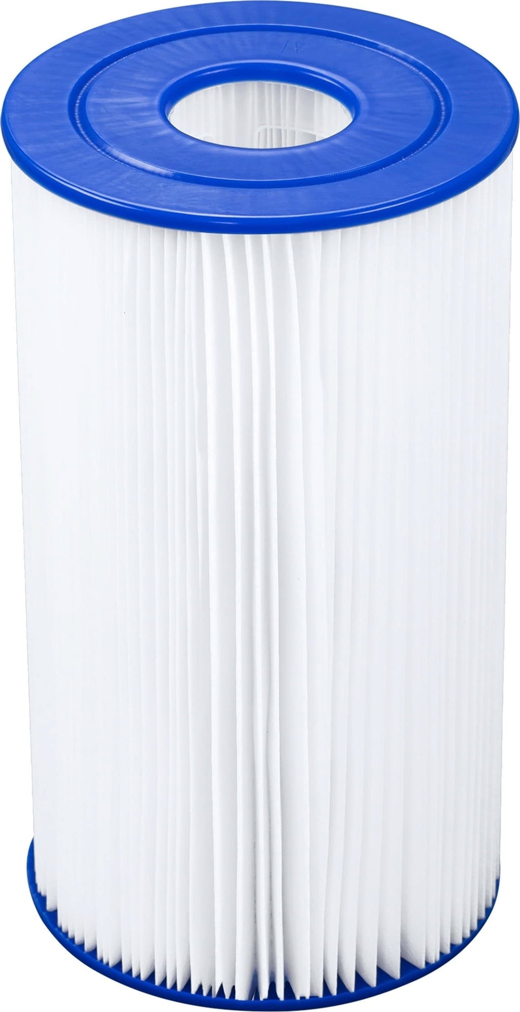 Bestway Flowclear™ Filter Cartridge Size 4 - pools.shop