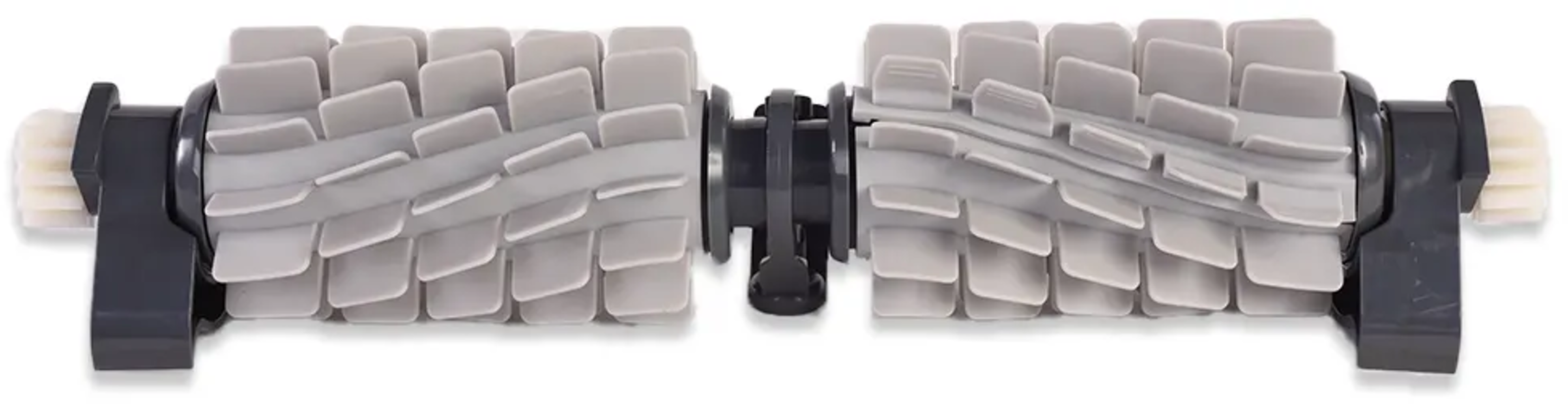 Dolphin - Spare Parts Dolphin Spare Parts for Active Brush Unit Dynamic ...