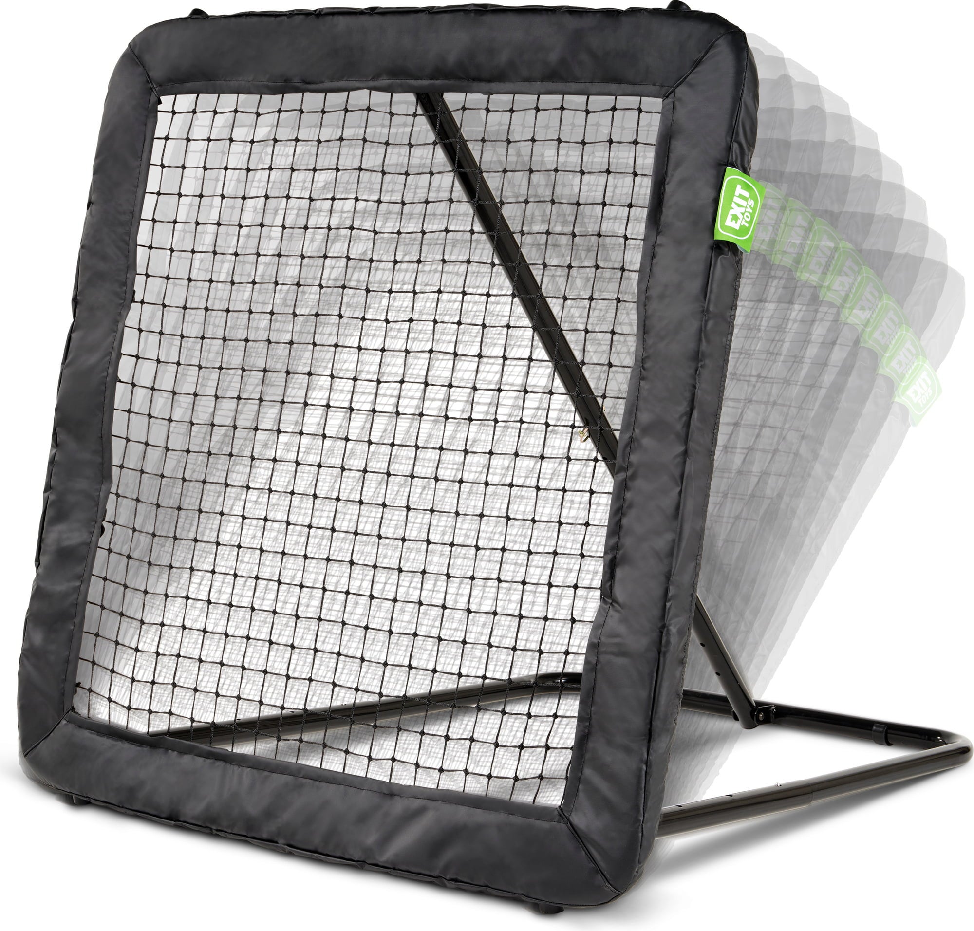 EXIT Toys Kickback Rebounder L - pools.shop