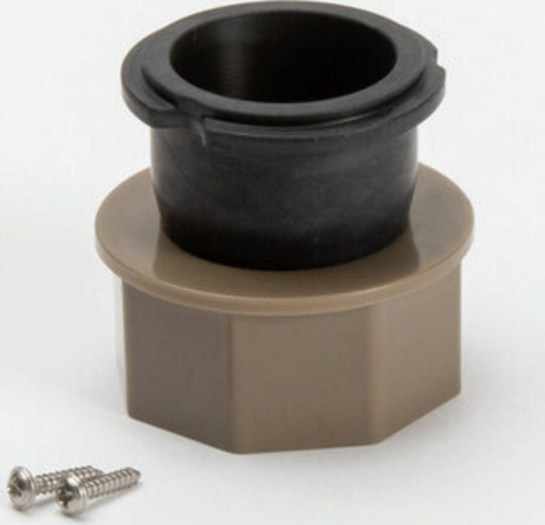 Intex Spare Parts - Connection Hose for Spa Filter Motor - 113097