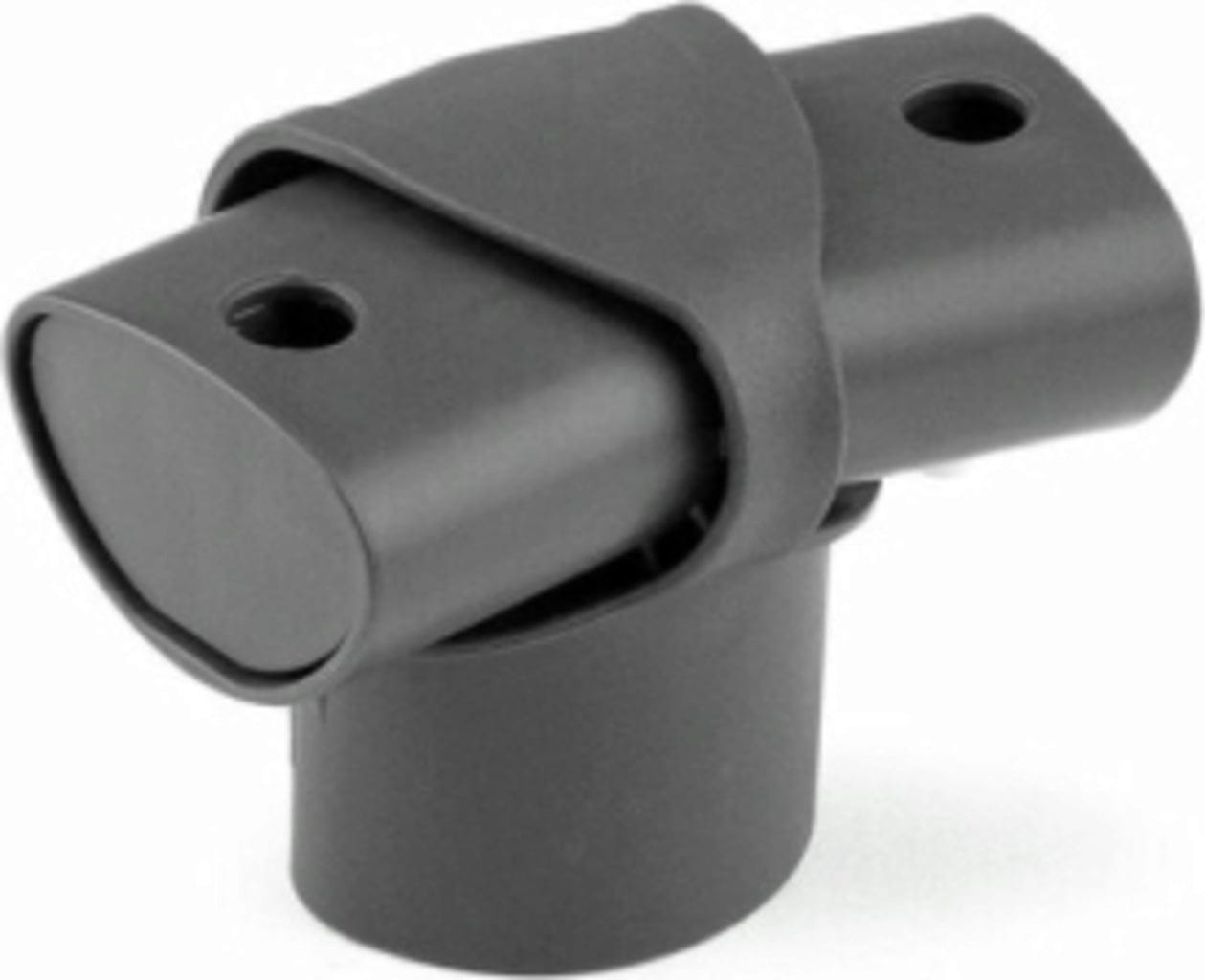 Intex Spare Parts T-Connector for Ultra Frame Pool - pools.shop