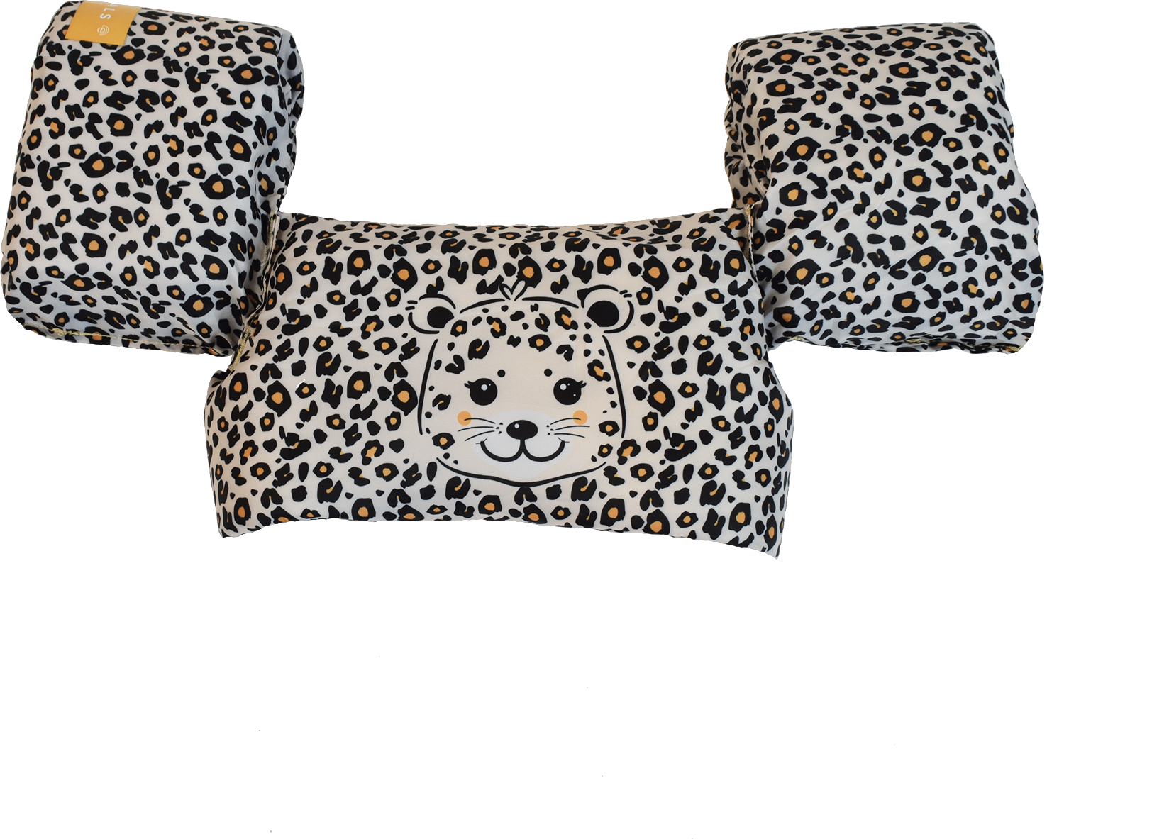 Swim Essentials Puddle Jumper - Swimming Aid - pools.shop