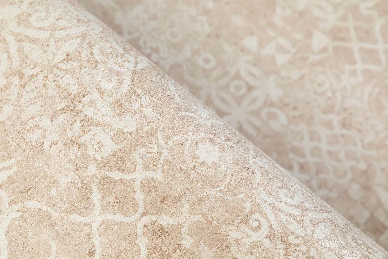 RENOLIT ALKORPLAN Naadafdichting - Vintage, 900 ml - pools.shop Online Shop