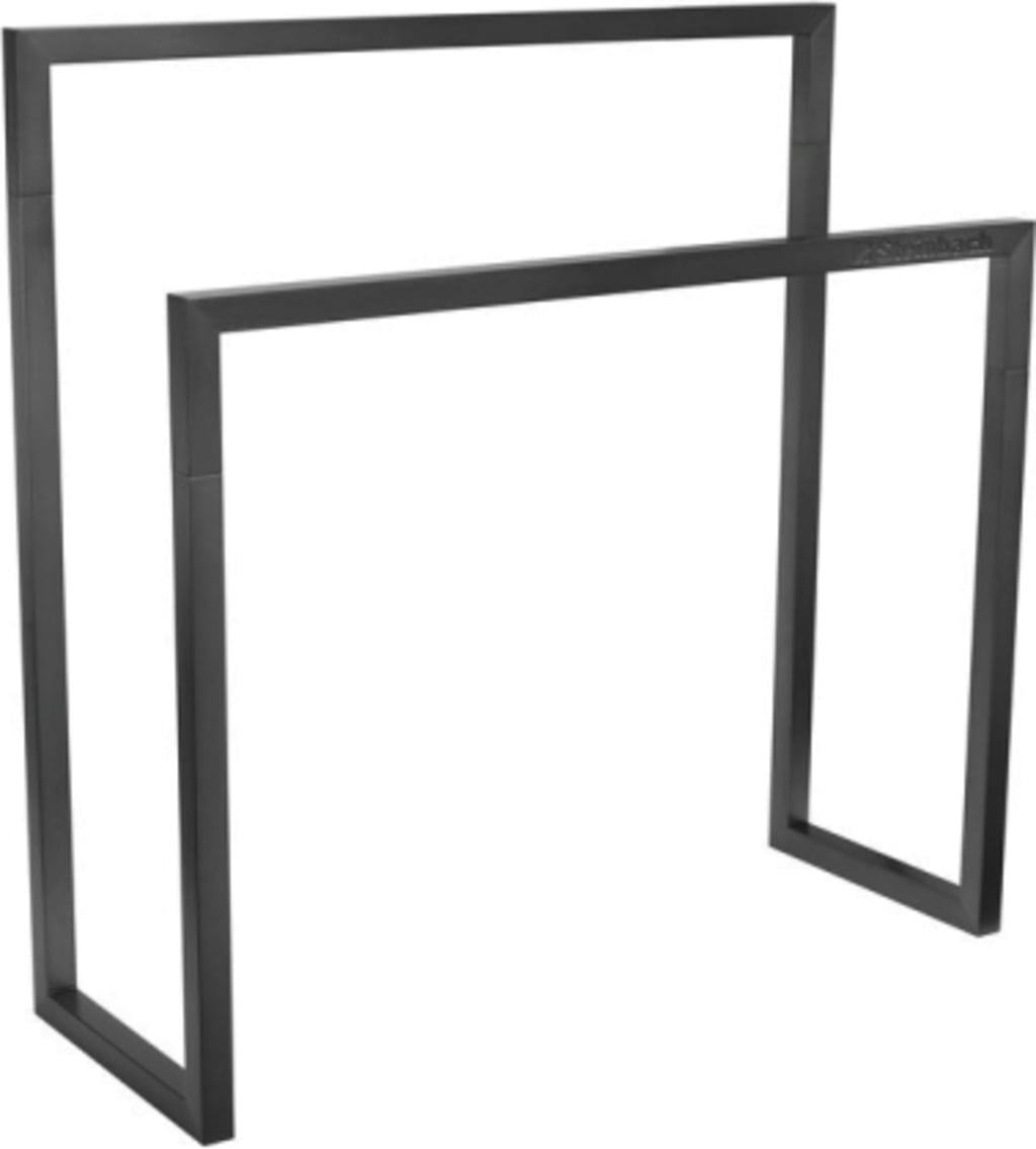 Steinbach Porte-Serviettes Slim Line - pools.shop France