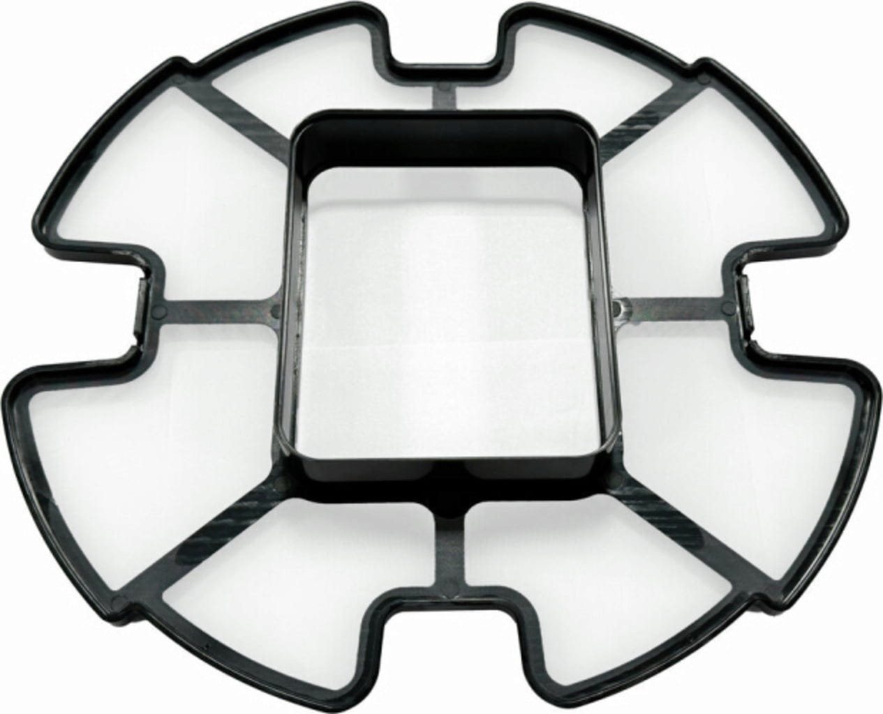 Steinbach Spare Parts Filter Insert for 061503Y - pools.shop