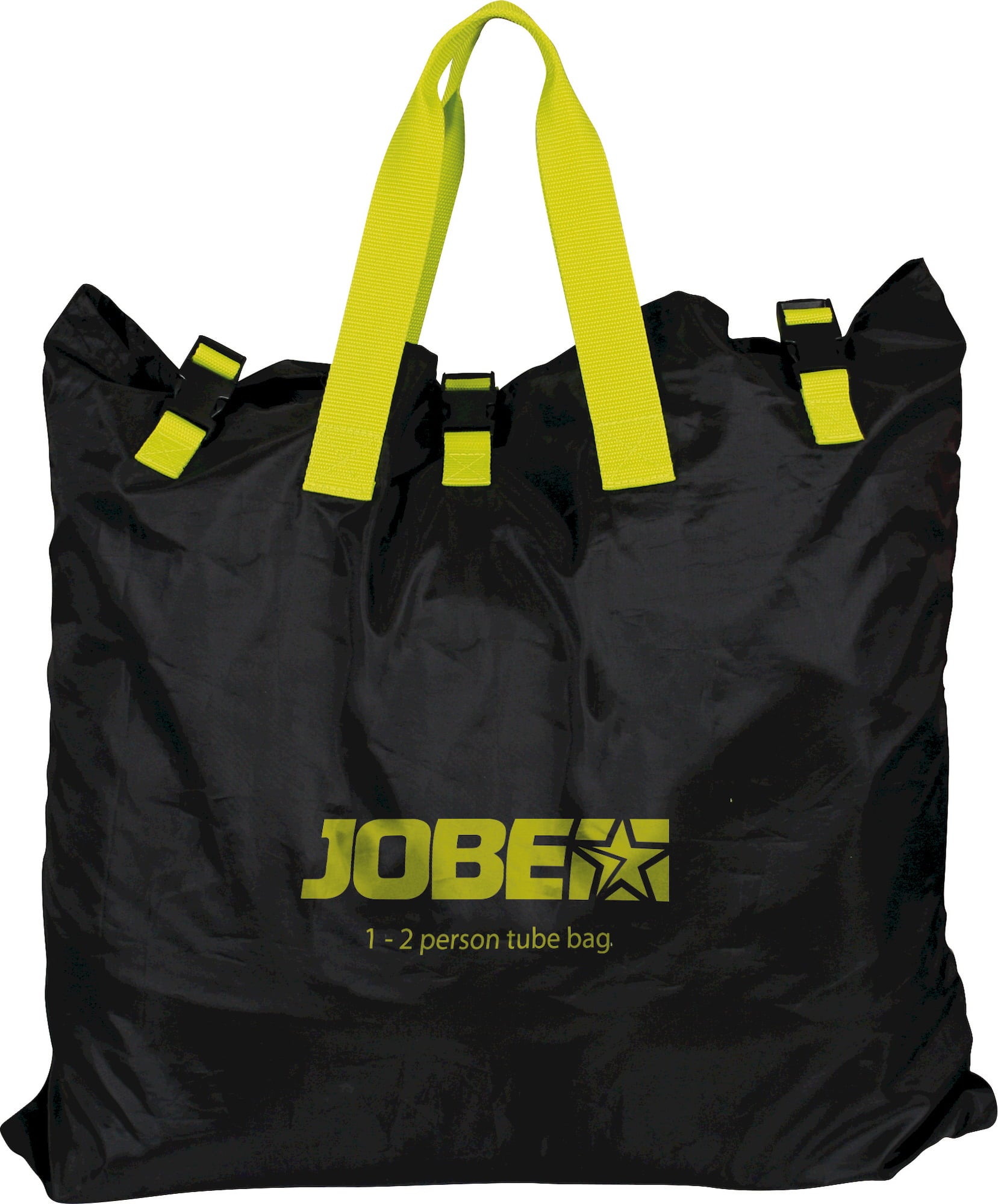 Jobe Tube Towable Bag Lift Jobe Scout 3 Person Towable Boat Tube Review ...