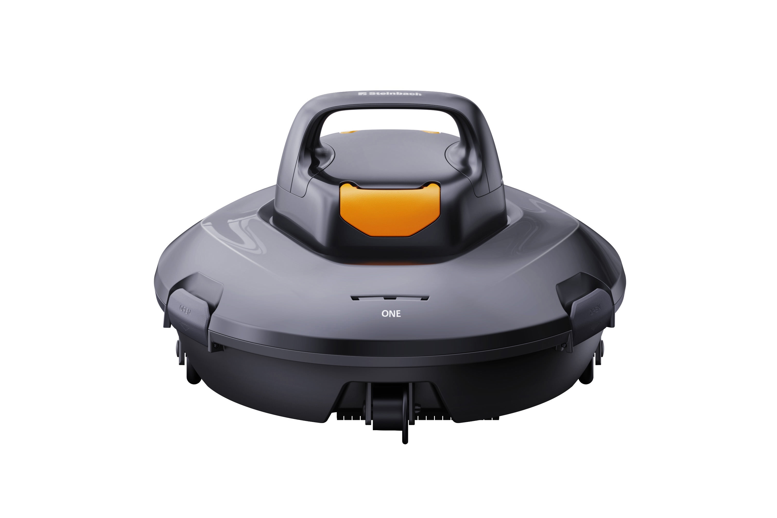 Ersatzteile Steinbach Poolrunner ONE RXB 150 - 061503Y - pools.shop